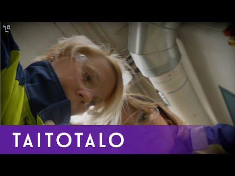 Ensiapukoulutukset | Taitotalo