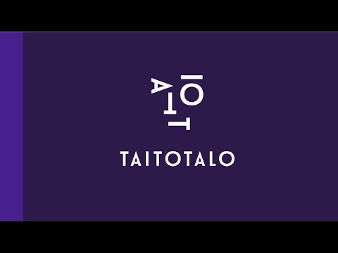 Eläintenhoitokoulutus | Taitotalo