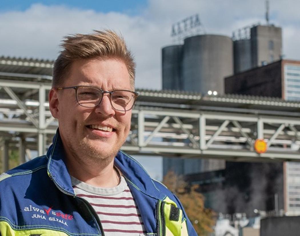 Energia alan Ammattitutkinto Voimalaitoksen K ytt j Oppisopimus energia-alan-ammattitutkinto-voimalaitoksen-k-ytt-j-oppisopimus