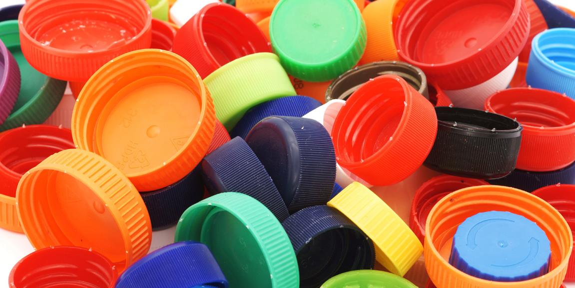 Tuotantotekniikan ammattitutkinto, muovi- ja kumitekniikan osaamisala ...