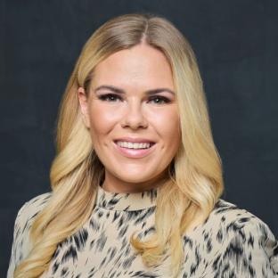 Tiia Mikkonen | Taitotalo